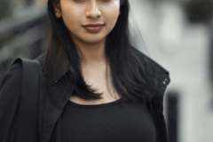 Pratibha Actress Photos: Latest HD Images & Gallery