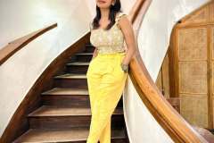 Pratibha Actress Photos: Latest HD Images & Gallery