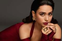 Soundarya Sharma Stunning Photos & HD Gallery