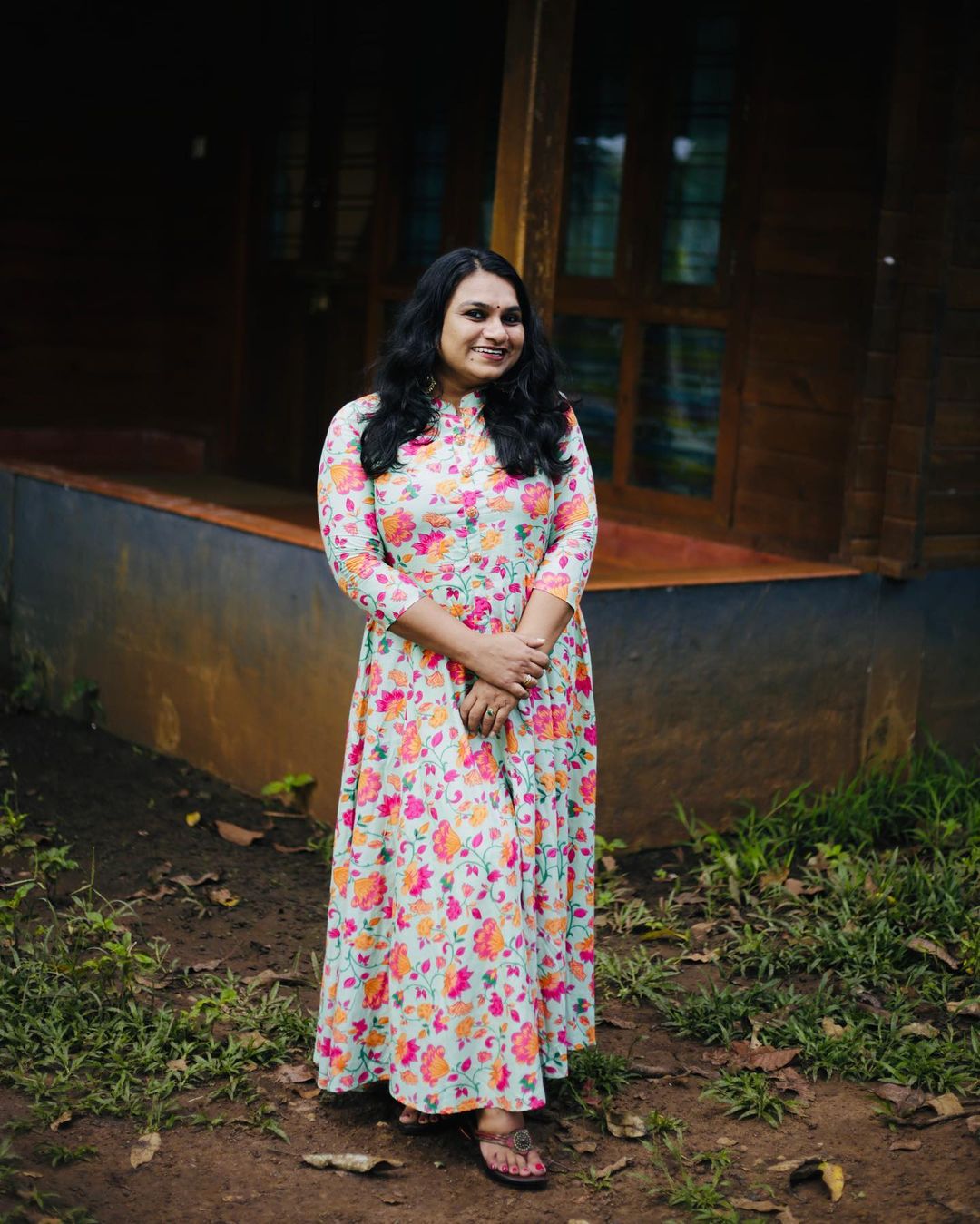 Geethi Sangeetha Wiki, Biography, Age, Family, Movies