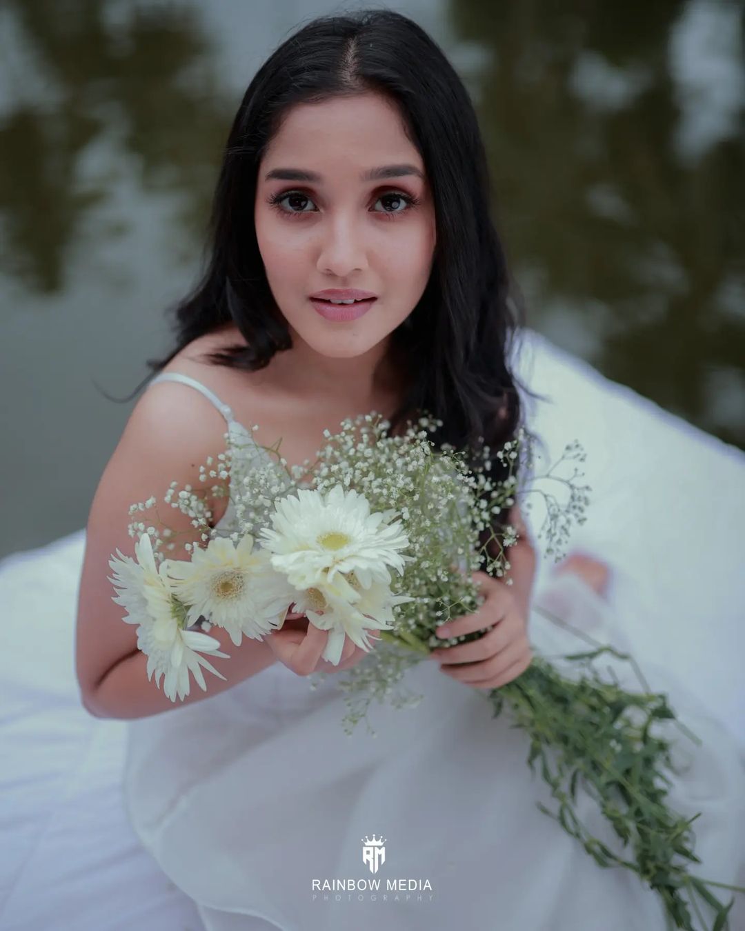 Anikha Surendran Wiki, Biography, Age, Family, Movies