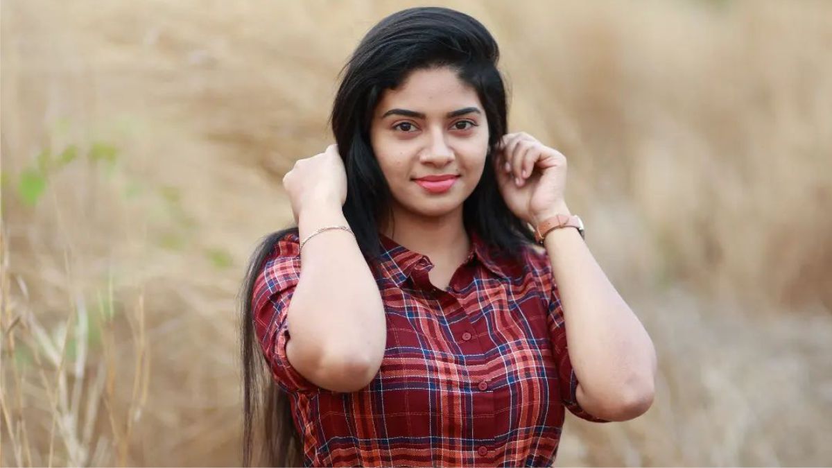 Reneesha Rahiman Wiki, Biography, Age, Family, Movies