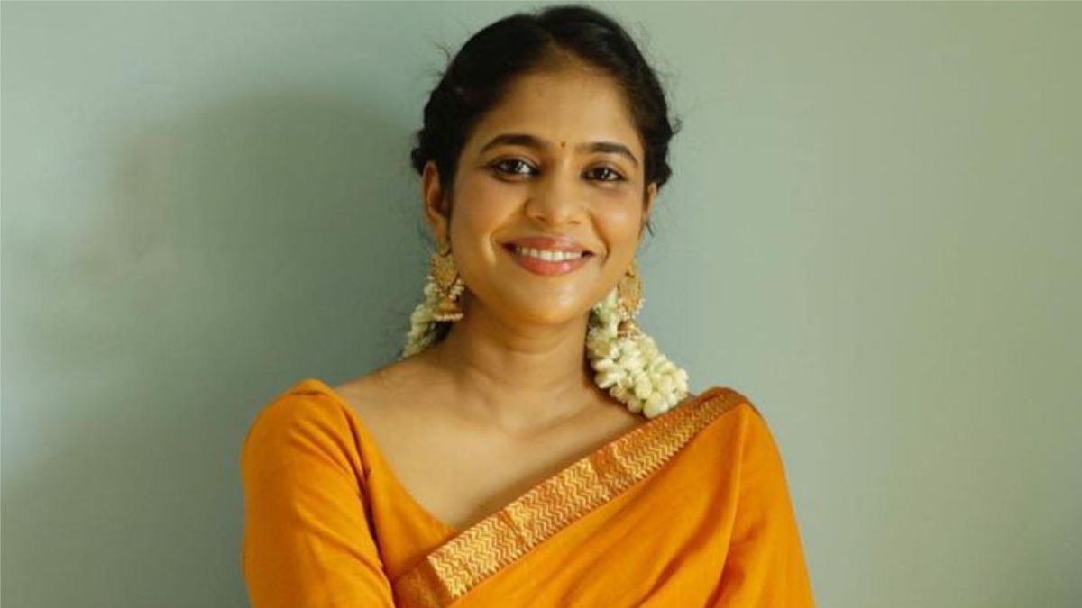 Srinda Wiki, Biography, Age, Family, Movies